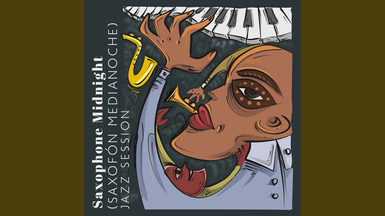 Smooth Sunday Jazz - YouTube