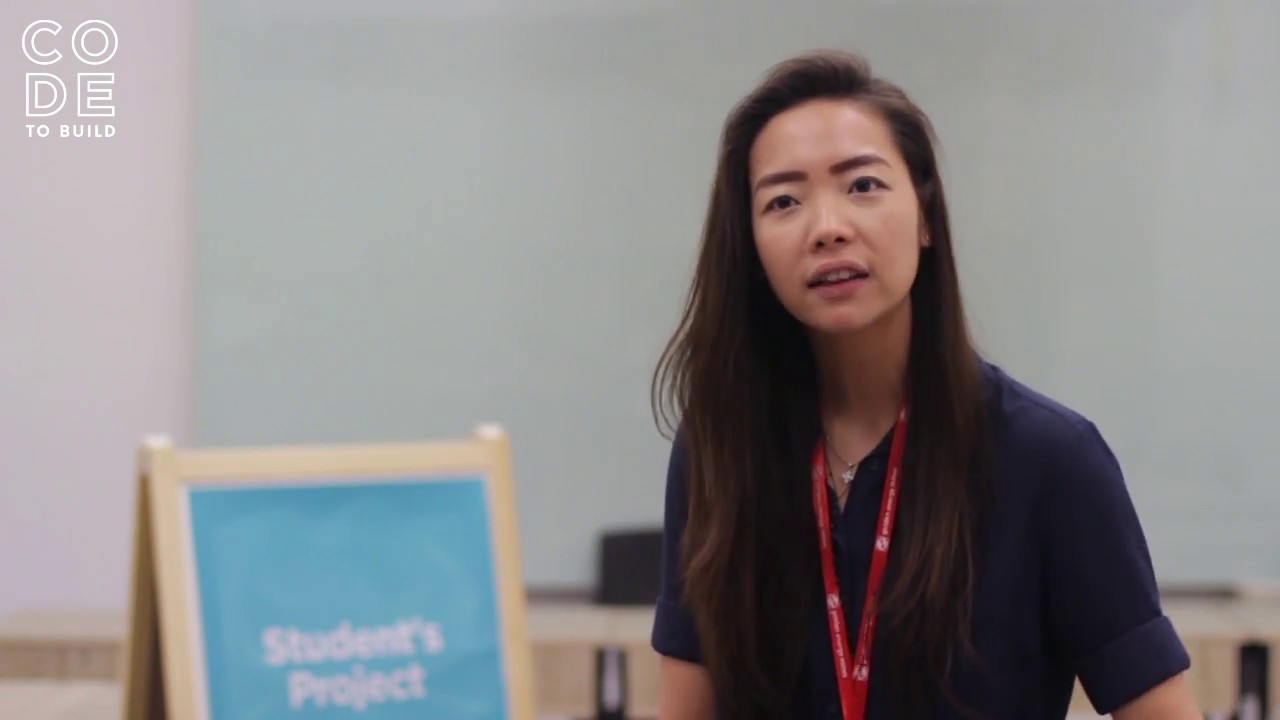 Startup Key Note #16 with Stephanie Yoe, Venture Development ...