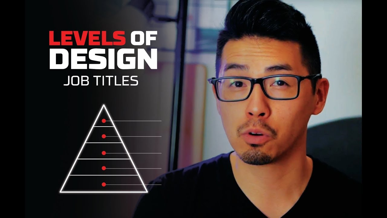 Industrial Design Job Titles YouTube industrial-design-job-titles-youtube