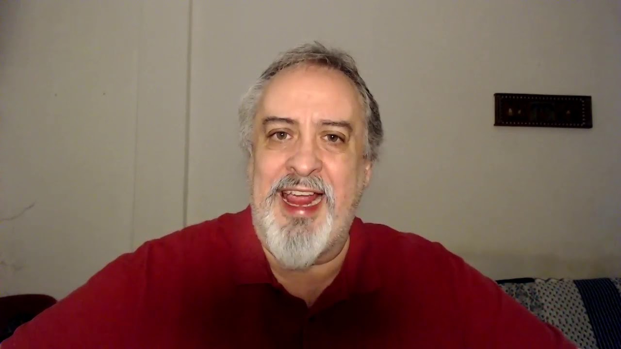 Paulo Iannuzzi - YouTube