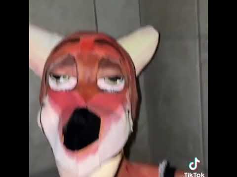 clarence intro but it's with cursed memes I found on my PC - YouTube