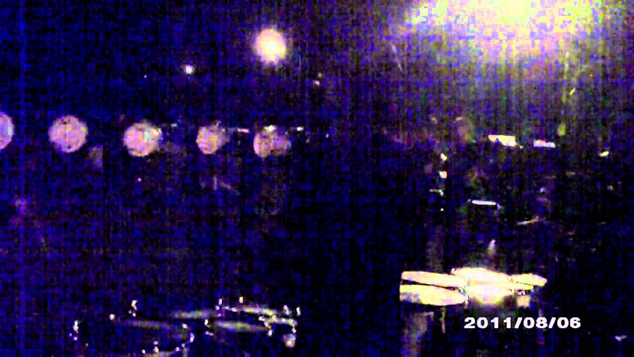 Blue Devils 2011 Allentown (tenors) 2 - YouTube