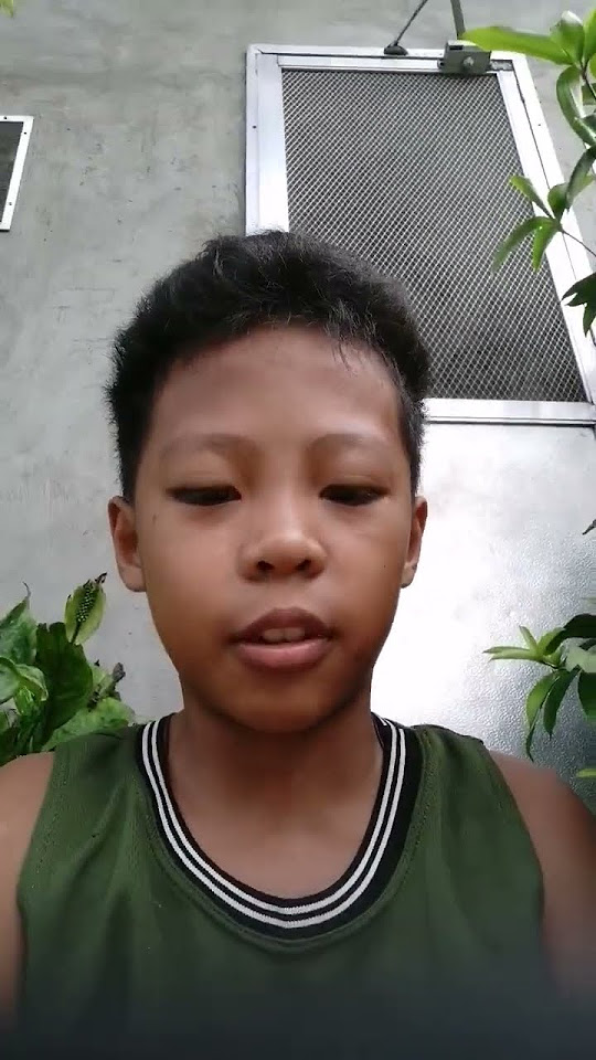 mycoh pangit - YouTube