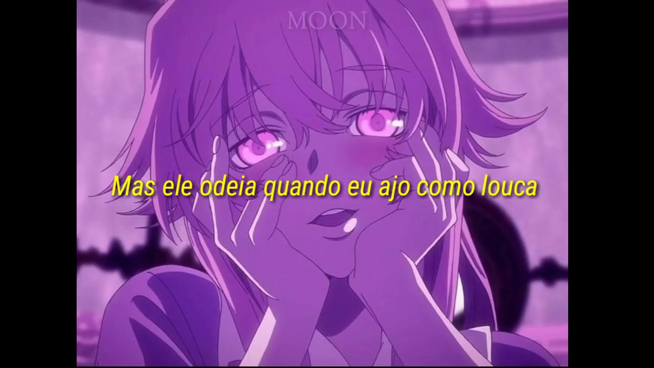 Crazy Girls Toopoor [tradução Legendado] Youtube Music