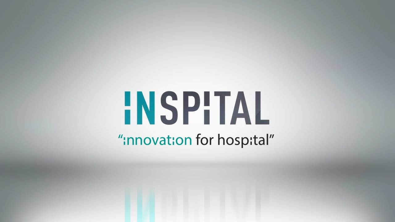 INSPITAL MEDICAL MAYO TABLE - YouTube