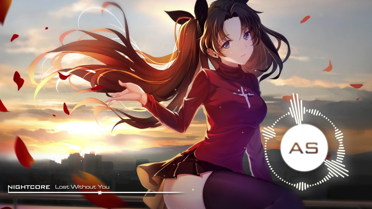 Lost Without You - YouTube Music