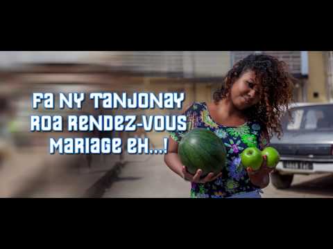 Verra - voavidimbola (nouveauté Gasy 2018)