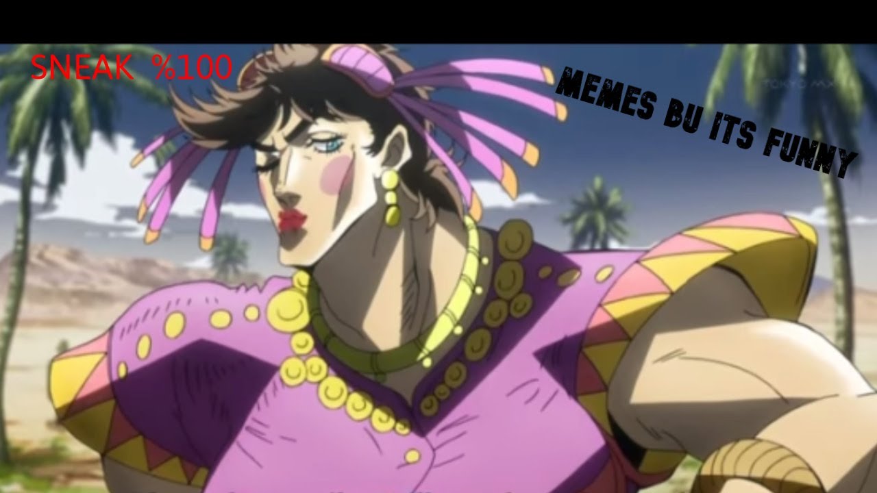 Meme compilation but it's actually funny Memes#3 - YouTube