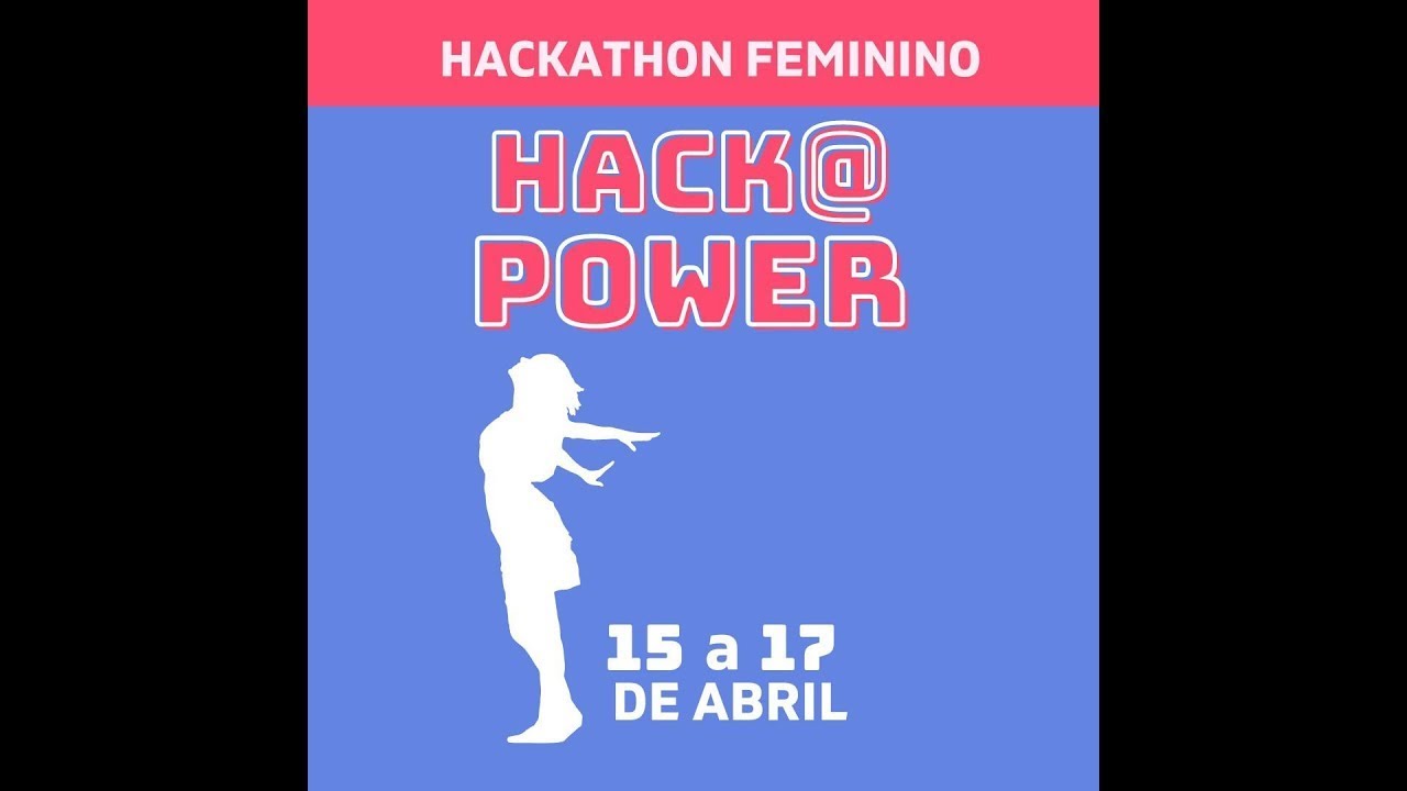HACK@POWER 2023 - 17.04.23 - YouTube