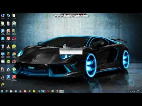 Blue stack nasıl indirilir ve nasıl kurulur?   2017