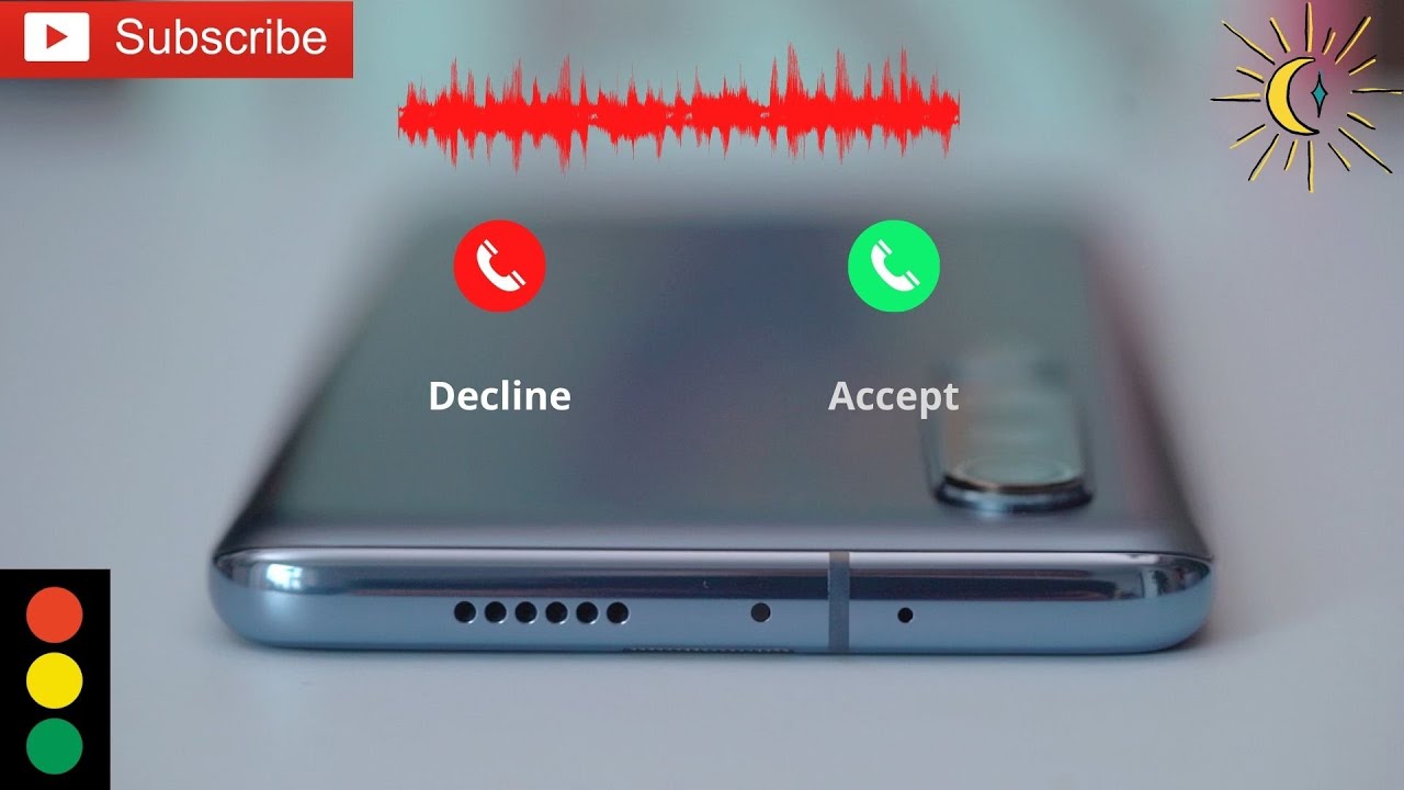 🎧 Redmi Mobile Ringtone | Redmi 10 Original Ringtone | Redmi Default ...