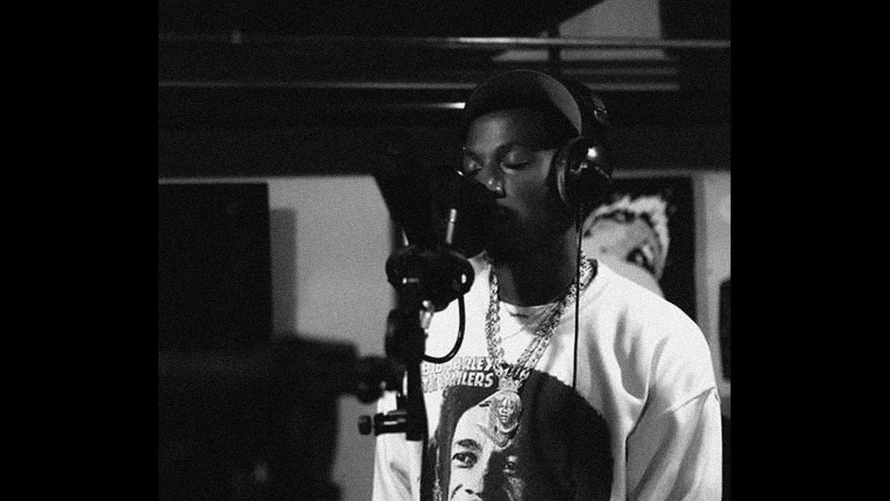 [FREE] "NOSTALGIC" - Rap Freestyle Type Beat | Hard Underground Boom ...