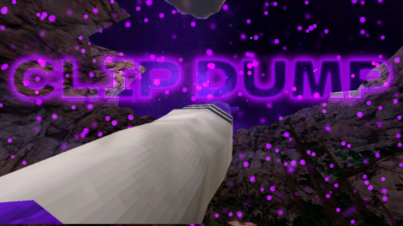 clip dump - YouTube