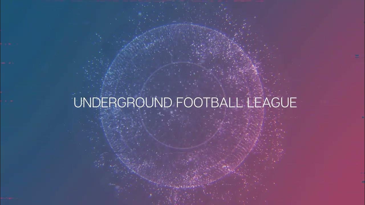 7 тур KROVELSON FAMILY STUDIO UFL 2023 2024 - YouTube