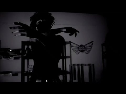 [FREE] Scarlxrd Dead Rising "Lie" Type Beat | Metal Rap - YouTube