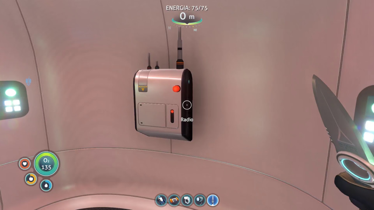 Marcin Rzepecki – transmisja na żywo - YouTube