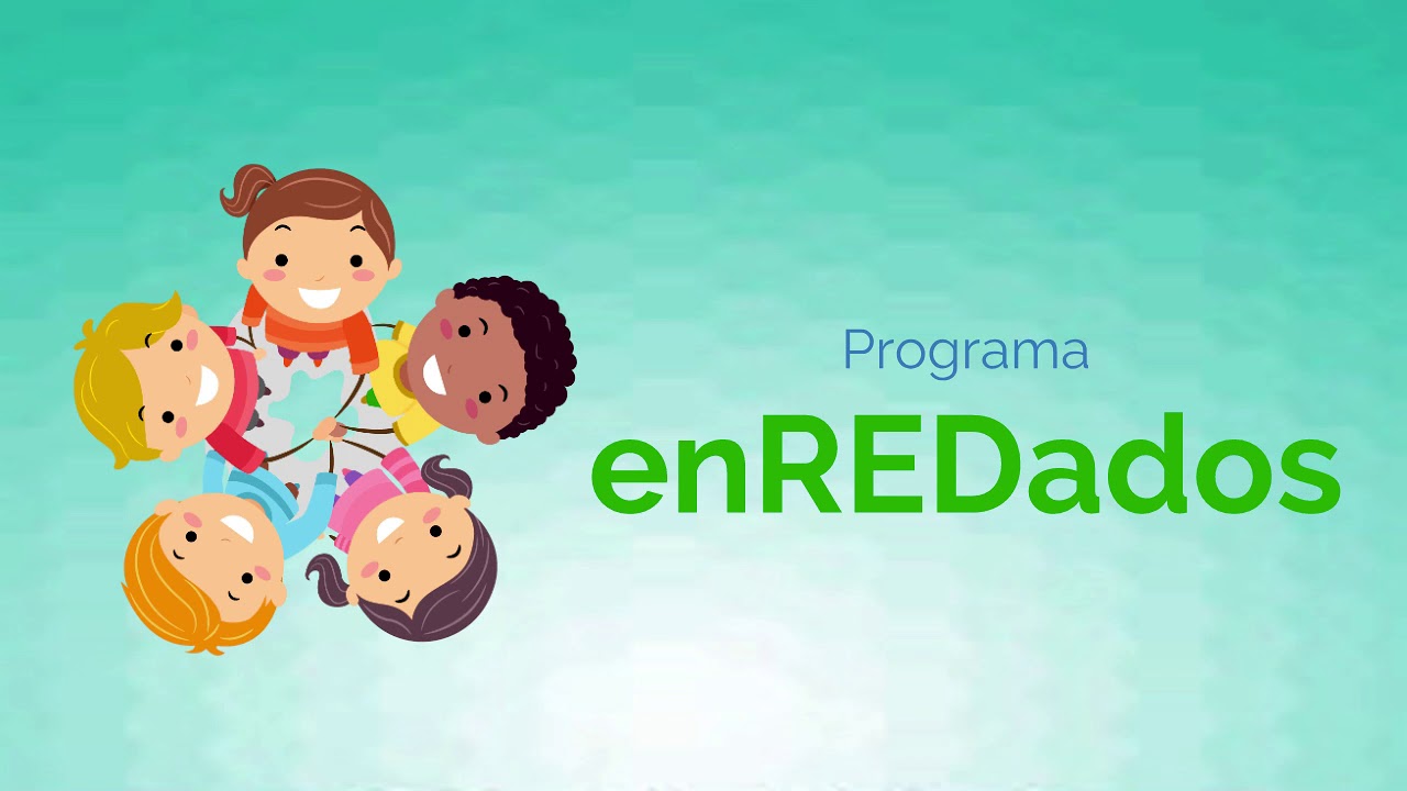 Video General Corto - YouTube