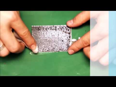 İphone 4 Ekran Değişimi