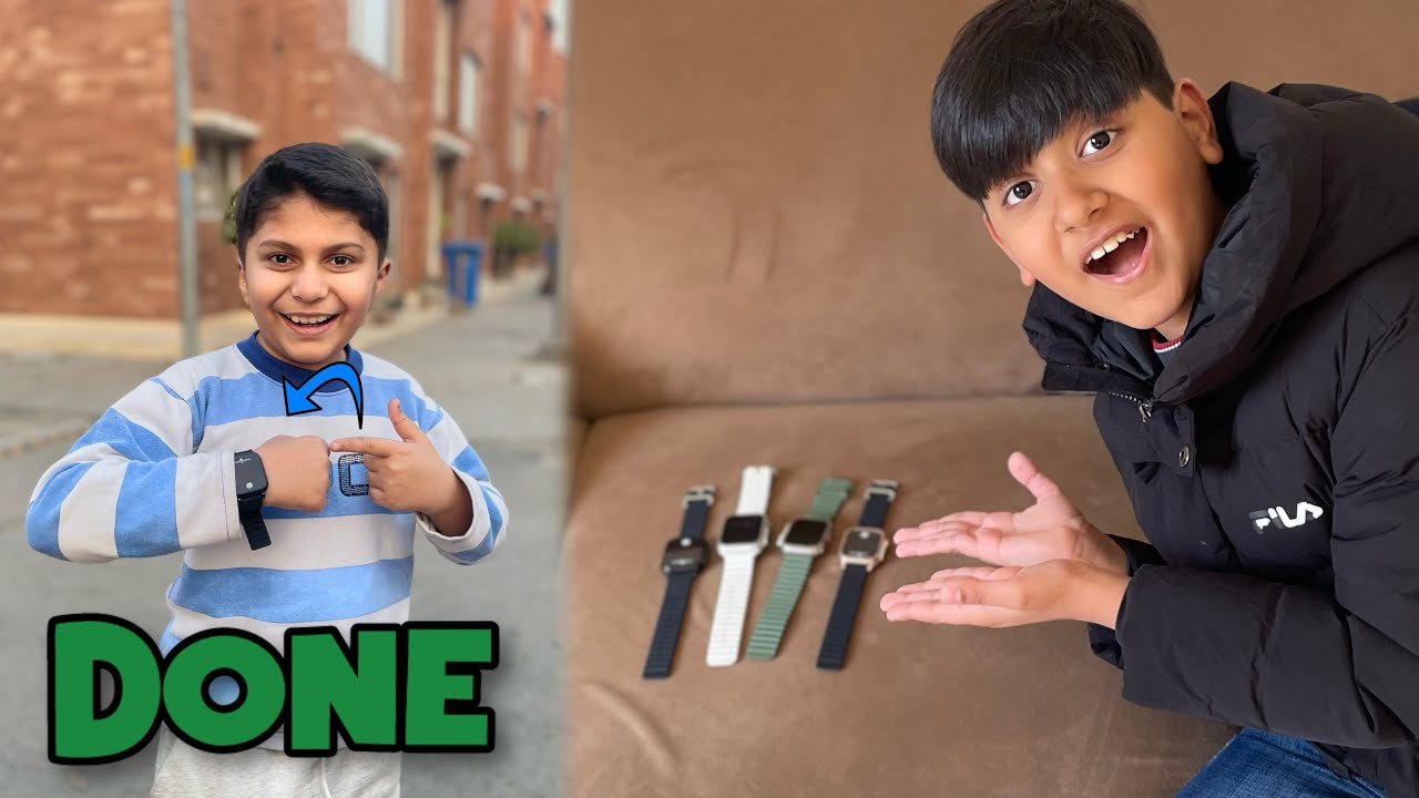 Giveaway done 👍jis jis ko ni mili unko sorry 😔 - YouTube