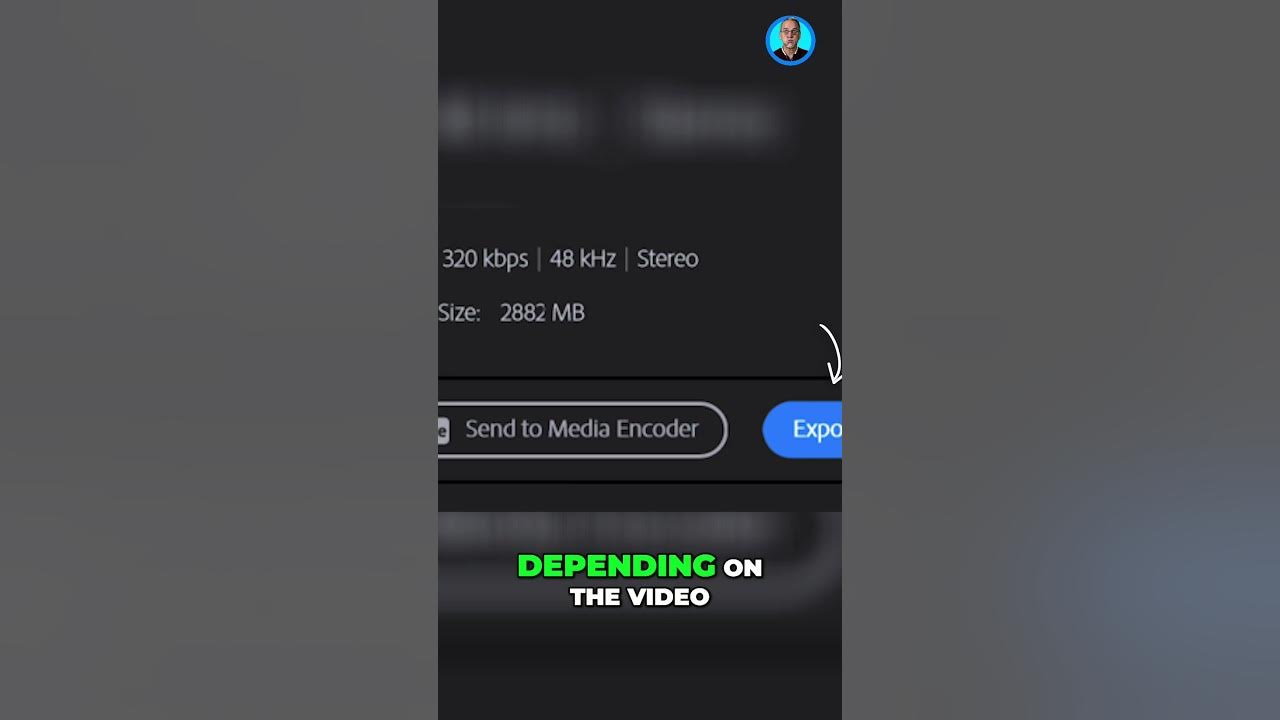 Maximize Efficiency: Render Videos Without Locking Your Computer - YouTube
