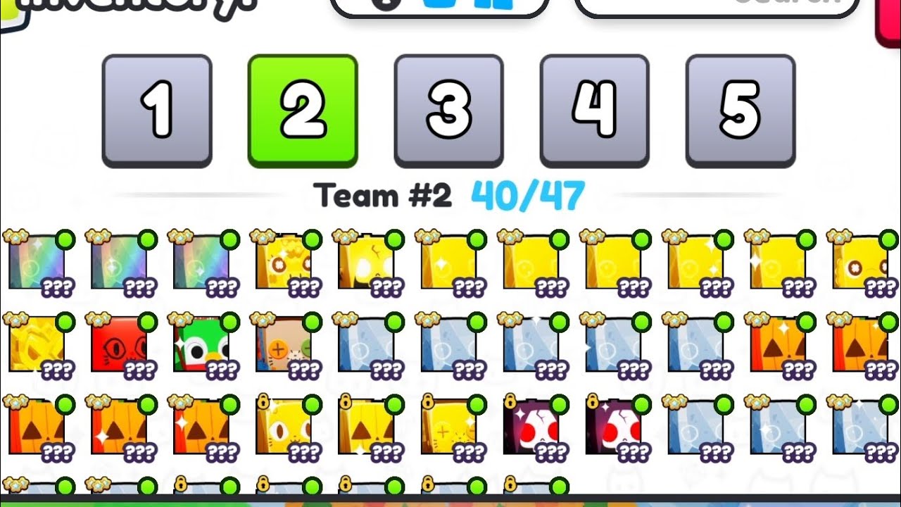 5 Steps to Get Rich in Pet Simulator 99 - YouTube