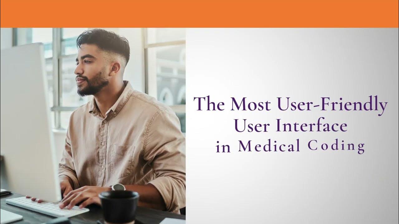 Find-A-Code - YouTube