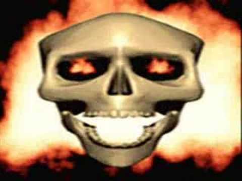 Apocalyptica - Path Vol. II Edit Video - YouTube