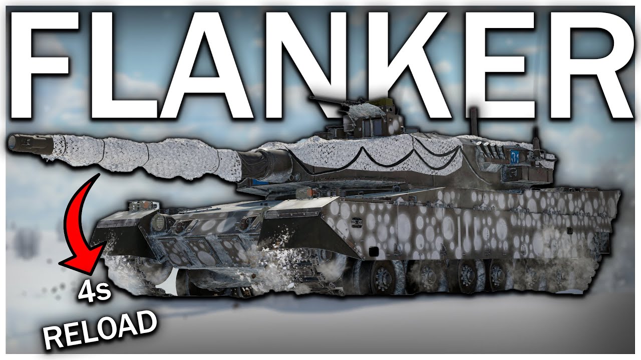 THE LIGHT MBT?? - YouTube