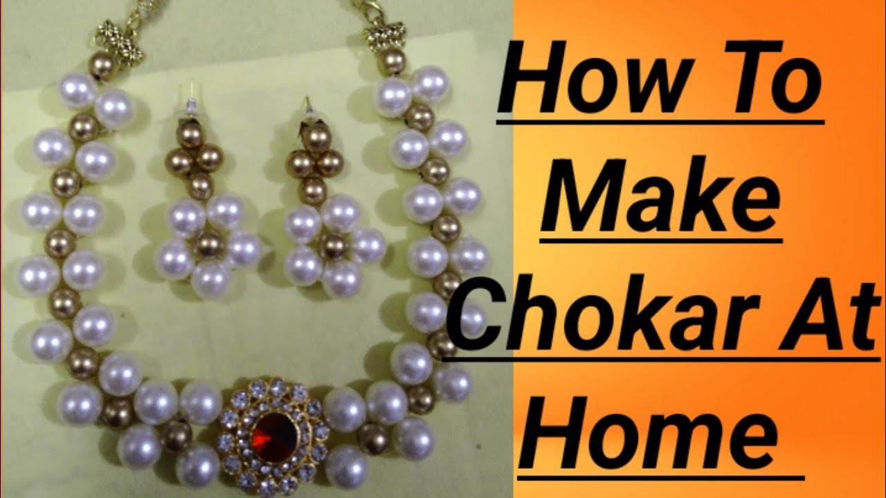 How To Wear Pake Jewellery at Eusebia Horton blog
