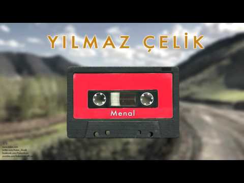 Yılmaz Çelik   Menal  Jil 2014