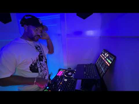 Bay Area Player Mix 🌉 Mac Dre, Larry June, E-40 | Bay Area DJ Mix