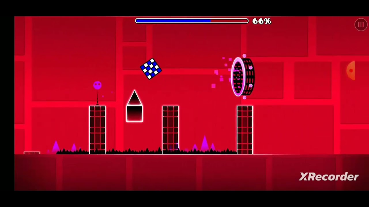 Dry out level complete "100%" (all coins) - YouTube