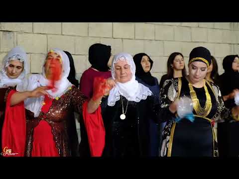 Ahmet & Fadile  Kına   Part 4 📹 Klip: Foto Gökçe Official Video – 4K Kalite