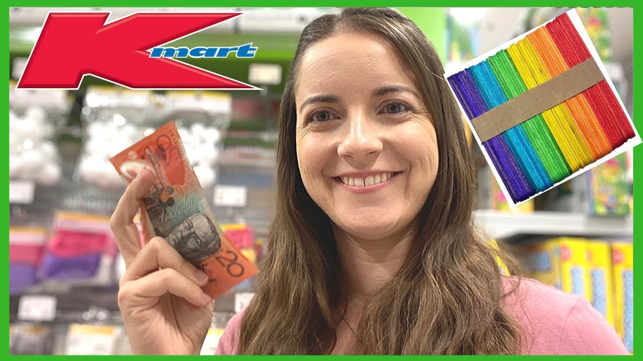 DIY INDOOR ACTIVITIES FOR TODDLERS KMART COME SHOP WITH ME HACKS diy-indoor-activities-for-toddlers-kmart-come-shop-with-me-hacks
