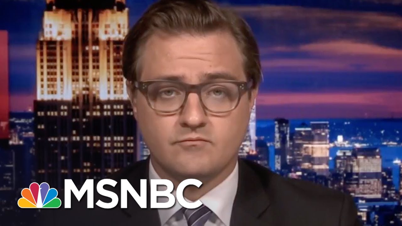 Watch All In With Chris Hayes Highlights: September 2 | MSNBC - YouTube