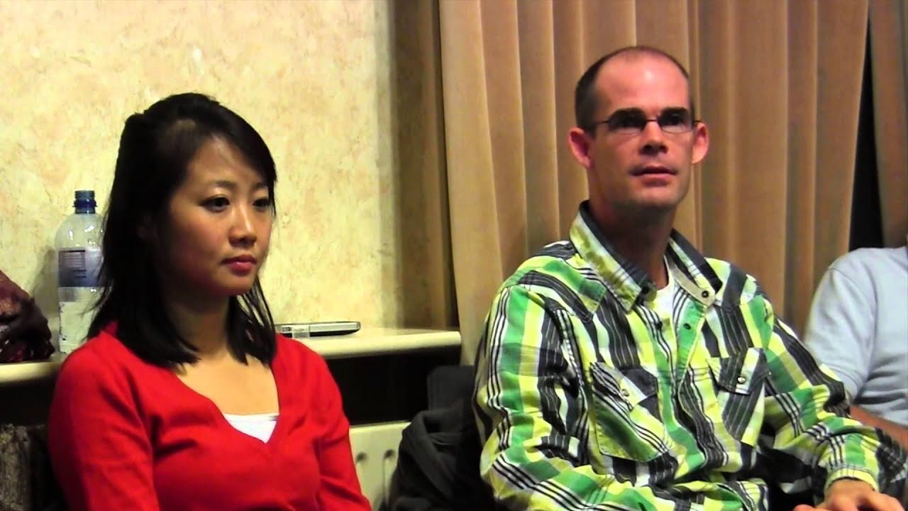 Follow Spirit, Jason Warwick, Frances Xu, ACIM - YouTube