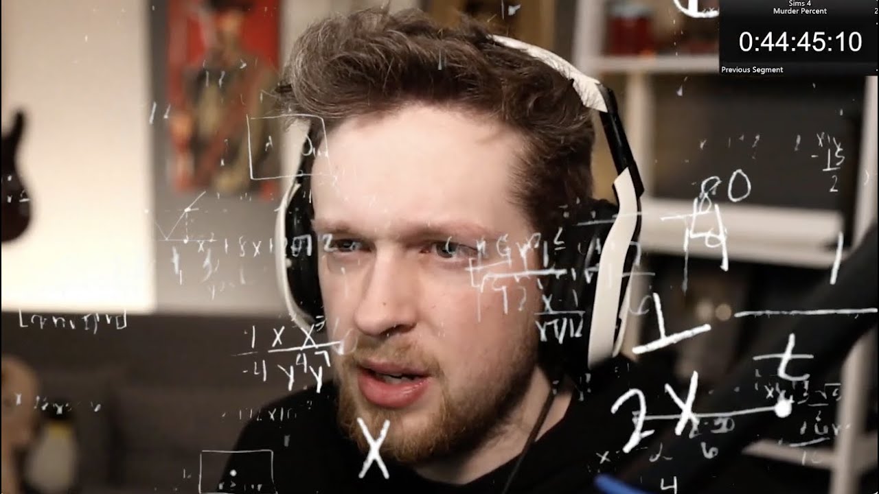 Call Me Kevin the conqueror - YouTube