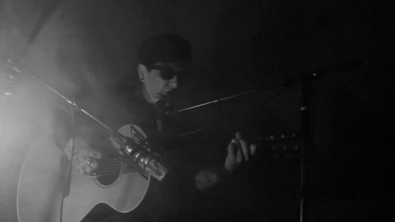 Gamblers Mark -New Album Update - YouTube