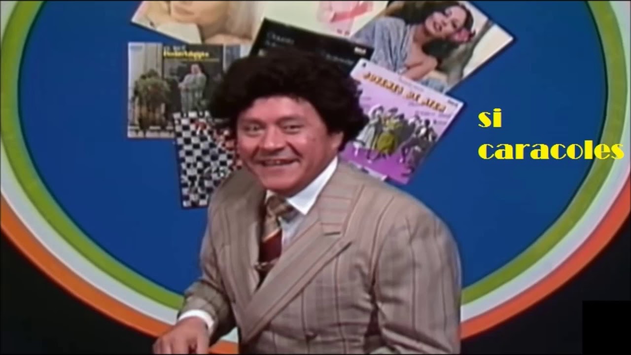 Intro de Silverio Silva - YouTube