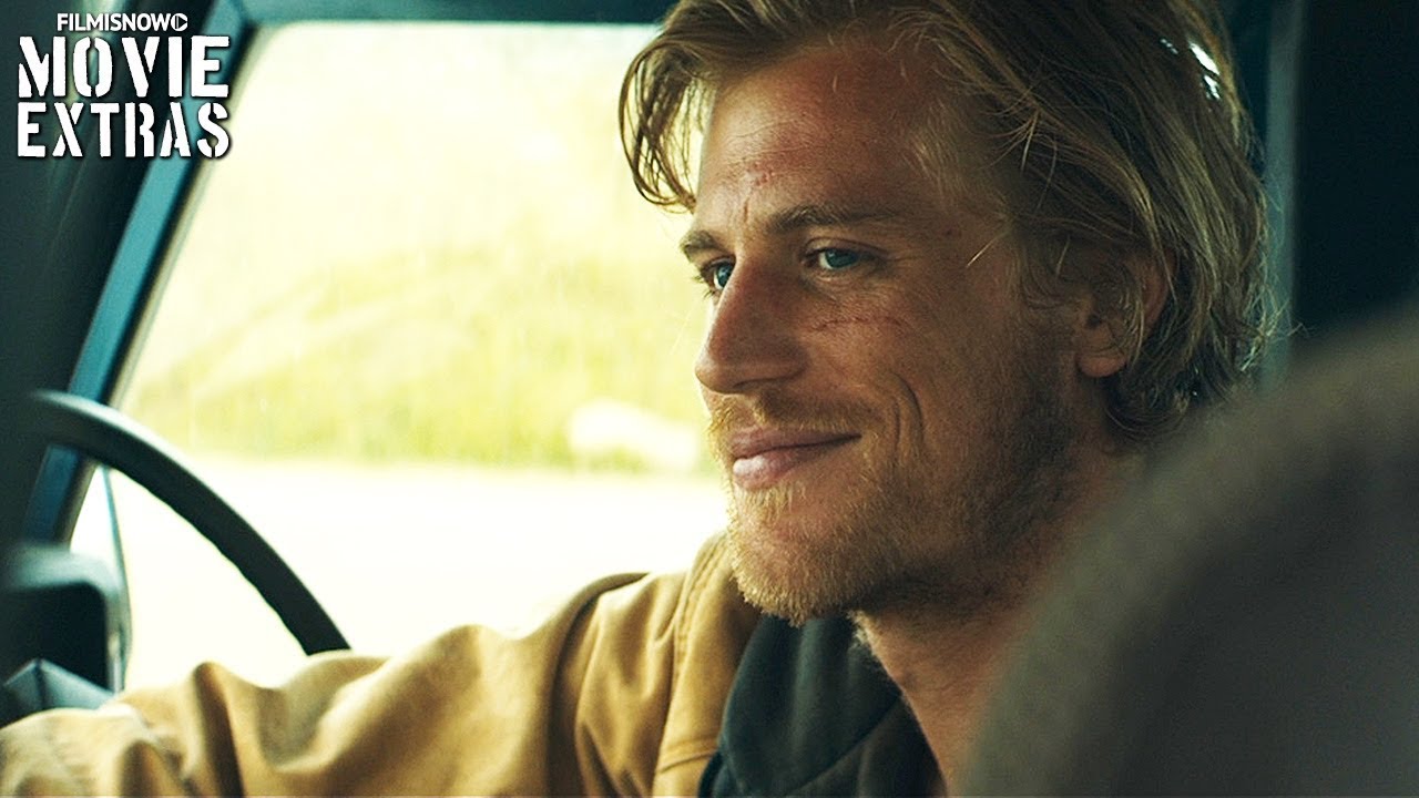 BEAST | All release clip compilation & trailers (2018) - YouTube