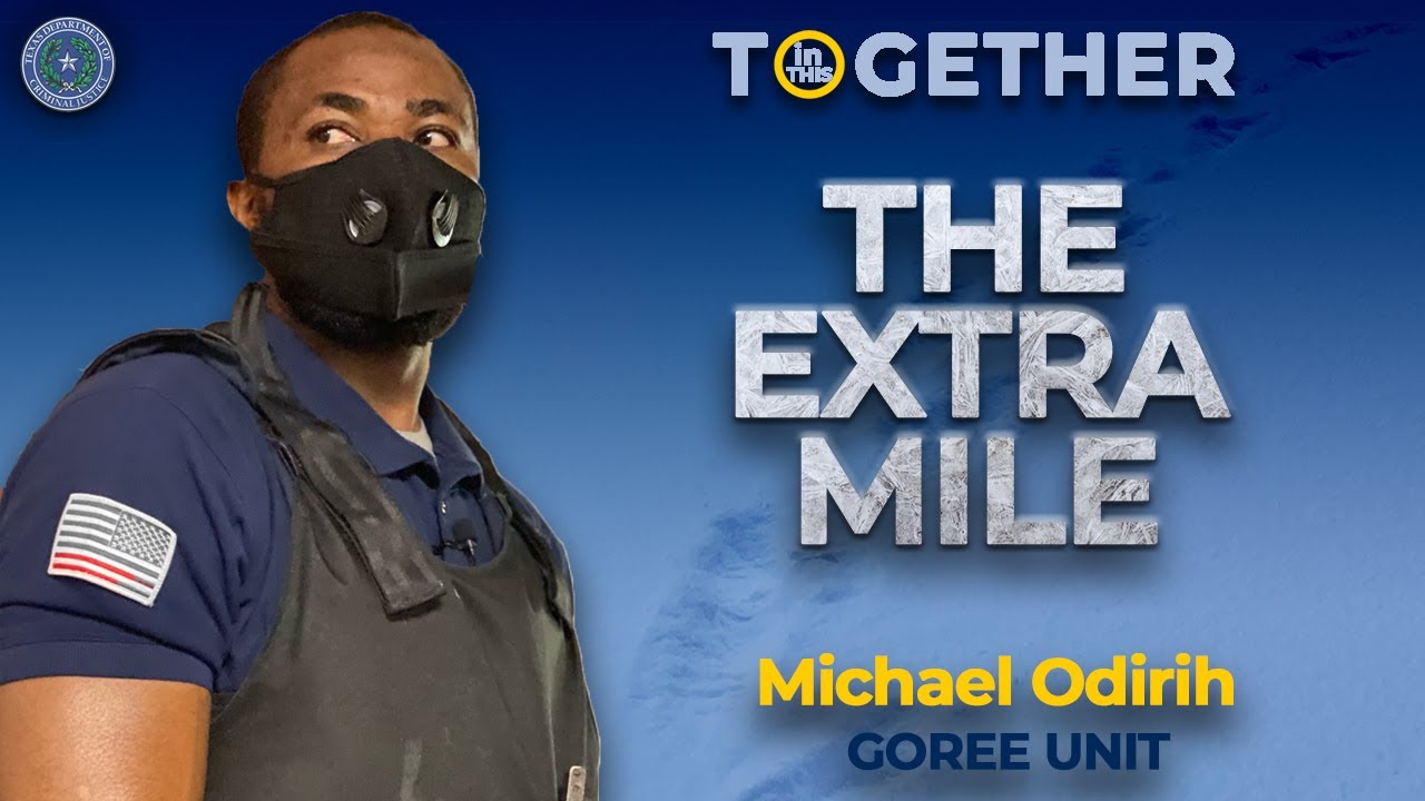 In This Together: The Extra Mile - YouTube