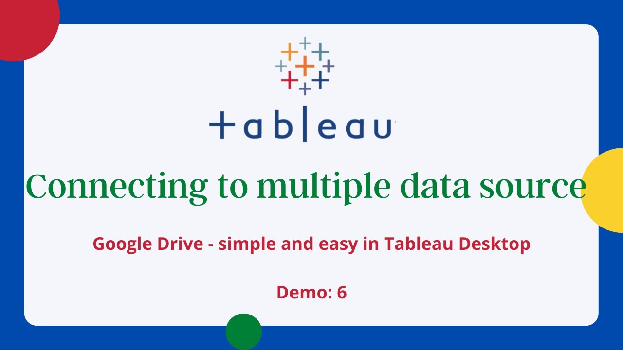 Tableau Tutorial Connecting To Multiple Data Sources Working With tableau-tutorial-connecting-to-multiple-data-sources-working-with