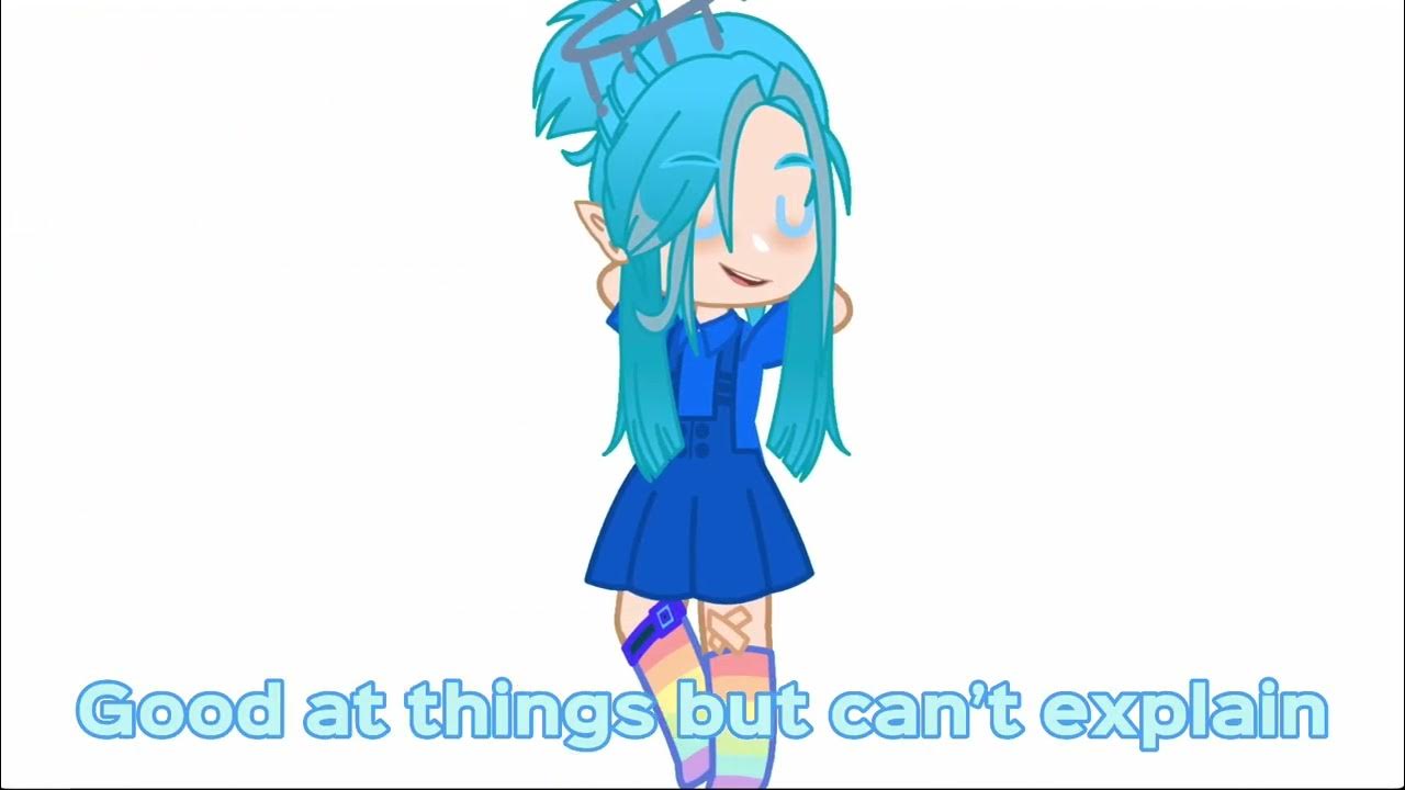 My Brain Is Not Braining YouTube my-brain-is-not-braining-youtube