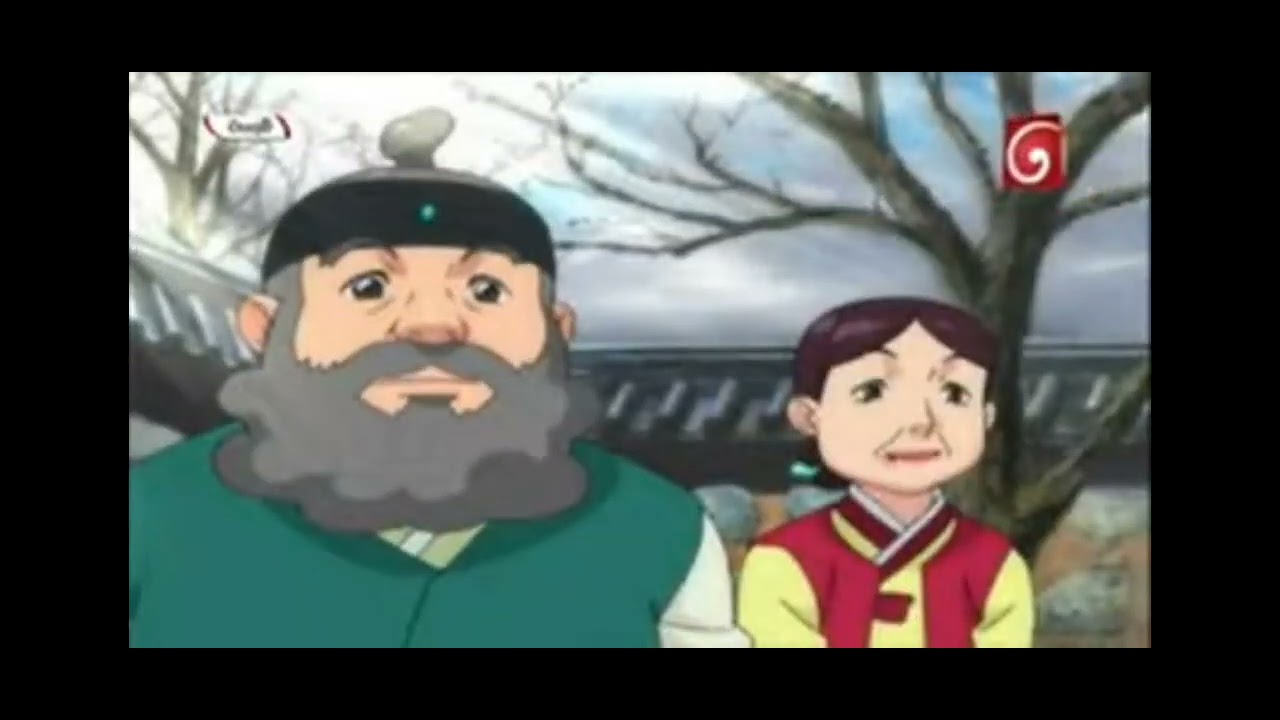 changumi episode 65 last episode අවසාන කොටස please like comment ...