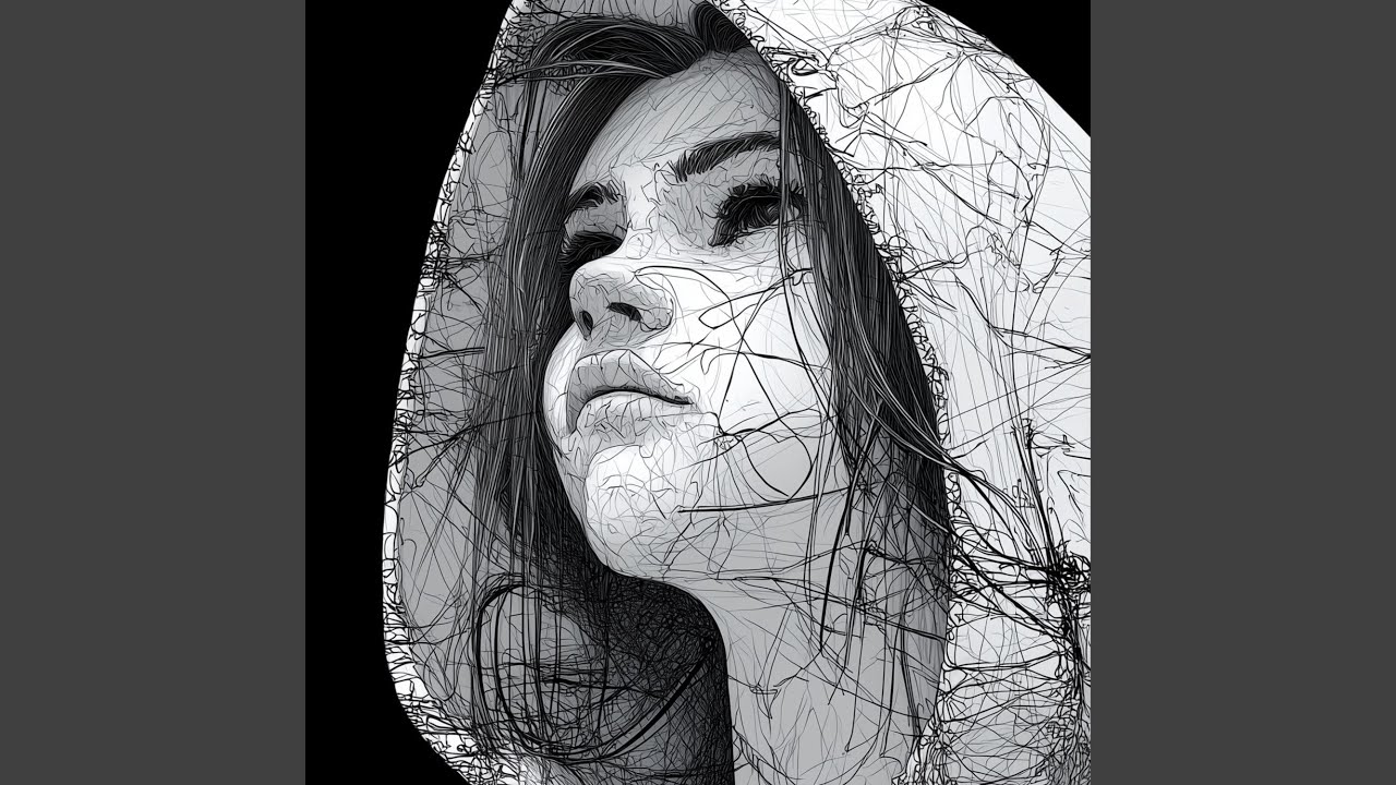 NO REPLAYS - R3ALSON릴슨: Song Lyrics, Music Videos & Concerts