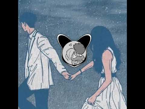 Rauf & Faik- La La Lay|Remix