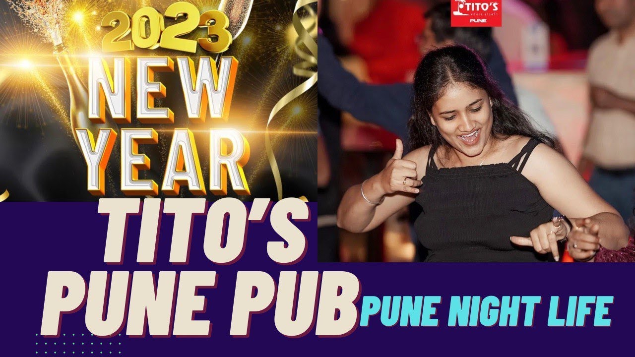 Tito s Pune 31st December Pune Night Life Best Pub In Pune tito-s-pune-31st-december-pune-night-life-best-pub-in-pune