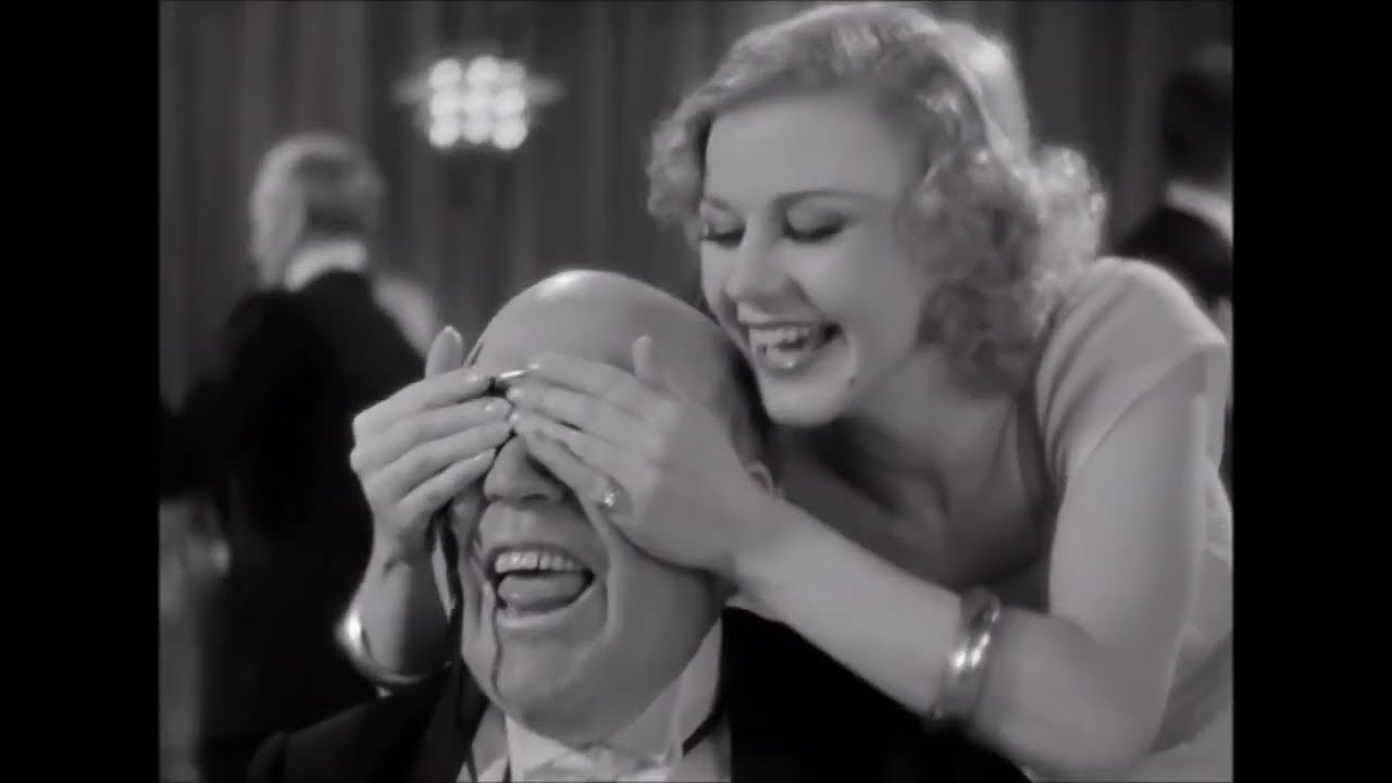 Pre Codes: Classic Clips Vol. 7 - YouTube