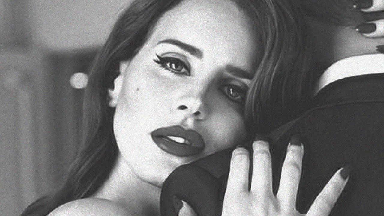 West Coast (Sejo San Remix) - YouTube
