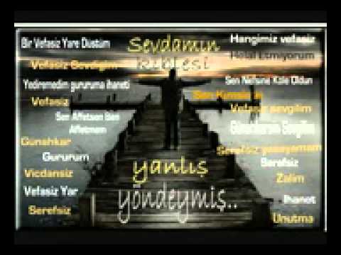 GRuP HejaN çaVReşaMıN ?? ßeLa SeRıMıN FaRqıNLı uMuT